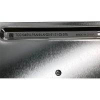 China TCG104SVLPAANN-AN20 10.4 inch 800*600 lcd panel module TCG104SVLPAANN-AN20 for sale