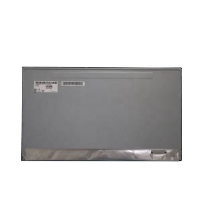 China 23 Inch LG LCD Display Panel LM230WF3-SLP8 For Computer for sale