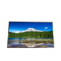 China LM238WF2-SSK1 LM238WF2(SS)(K1) LCD Screen 23.8 inch FHD Display New for sale