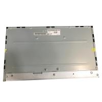 China LM238WF2-SSK1 LM238WF2(SS)(K1) LCD Screen 23.8 inch FHD Display New for sale