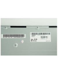 China LM238WF2-SSK1 LM238WF2(SS)(K1) LCD Screen 23.8 inch FHD Display New for sale