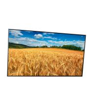 China 23.8 inch computer laptop monitor LCD screen LM238WF4-SSA1 for sale