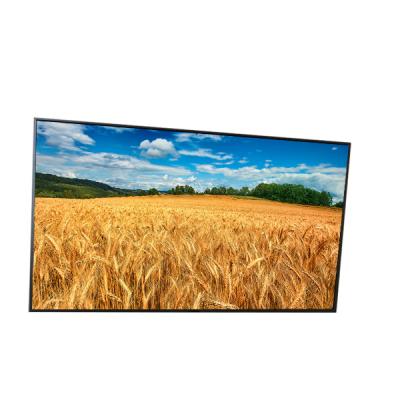 China 23.8 inch computer laptop monitor LCD screen LM238WF4-SSA1 for sale