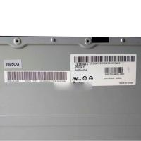 China 23.8 inch computer laptop monitor LCD screen LM238WF4-SSA1 for sale