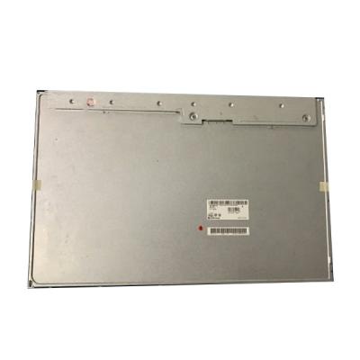 China Original 24 inch LM240WU8-SLD1 LCD Display Screen for sale