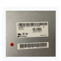 China Original 24 inch LM240WU8-SLD1 LCD Display Screen for sale