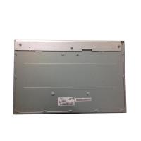China LG Display LCD Display panels For Industrial Application PC LM240WUA-SSA1 for sale