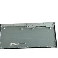 China 25.0 Inch Tft Lcd Panel LM250WW1-SSA2 Lg Original Desktop Monitor for sale