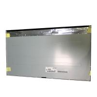 China LM270WF7-SLA1 LVDS Full Hd Lcd Panels Digital Signage Display 27 Inch for sale
