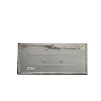 China LM290WW1-SSA1 Original 29inch LCD Screen Display Panel for sale