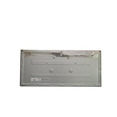 China LM290WW1-SSA1 Original 29inch LCD Screen Display Panel for sale