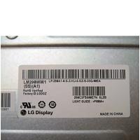 China LM290WW1-SSA1 Original 29inch LCD Screen Display Panel for sale