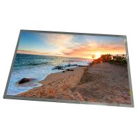 China 30 inch 2560x1600 Lcd Monitor LM300WQ6-SLA1 LCD Panel For Desktop Computer for sale