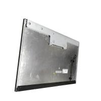 China 30 inch 2560x1600 Lcd Monitor LM300WQ6-SLA1 LCD Panel For Desktop Computer for sale