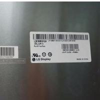 China 30 inch 2560x1600 Lcd Monitor LM300WQ6-SLA1 LCD Panel For Desktop Computer for sale