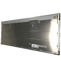 China 34 Inch LM340WW1-SSA1 2560(RGB)*1080LCD Monitor for Desktop Monitor for sale