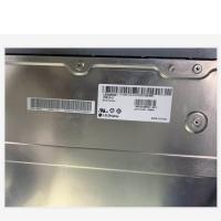 China 34 Inch LM340WW1-SSA1 2560(RGB)*1080LCD Monitor for Desktop Monitor for sale