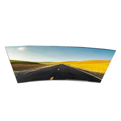 China LG Display 3840*1600 LM375QW1-SSA1 LCD Panel For Advertising for sale