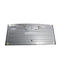 China LG Display 3840*1600 LM375QW1-SSA1 LCD Panel For Advertising for sale