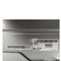 China LG Display 3840*1600 LM375QW1-SSA1 LCD Panel For Advertising for sale