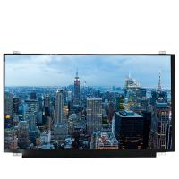 China 14.0 inch laptop ips display led lcd screen LP140WF1-SPU1 for Lenovo T440S for sale