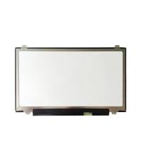 China 14.0 inch laptop ips display led lcd screen LP140WF1-SPU1 for Lenovo T440S for sale