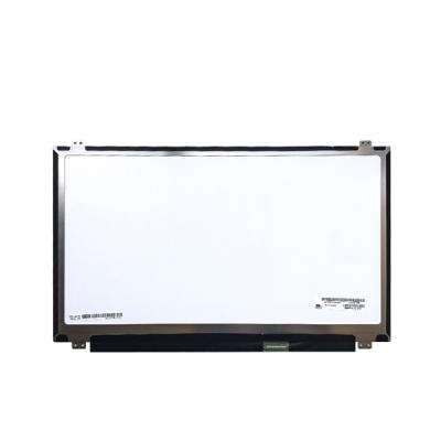 China 15.6 inch LCD SCREEN LP156UD1-SPB1 for lenovo for sale