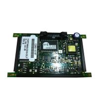 China 3.1 inch 160*120 EL160.120.39 EL-lcd panel modules display monitors for sale