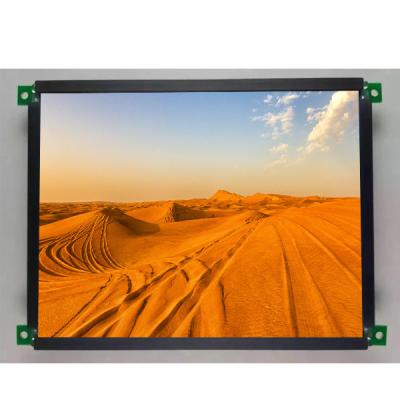 China EL320.240.36 HB NE 5.7 inch LCD display screen panel INDUSTRIAL for sale