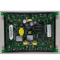China EL320.240.36 HB NE 5.7 inch LCD display screen panel INDUSTRIAL for sale