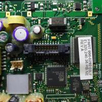 China EL320.240.36 HB NE 5.7 inch LCD display screen panel INDUSTRIAL for sale