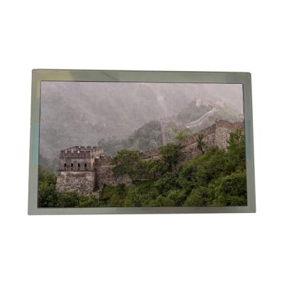 China Original 7 inch For Mitsubishi LCD Screen Display Module Panel AA070MC11 for sale