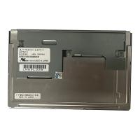 China Original 7 inch For Mitsubishi LCD Screen Display Module Panel AA070MC11 for sale