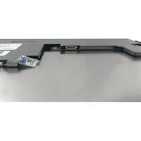 China Original 7 inch For Mitsubishi LCD Screen Display Module Panel AA070MC11 for sale