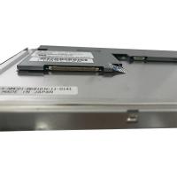China Original 7 inch For Mitsubishi LCD Screen Display Module Panel AA070MC11 for sale