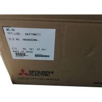 China Original 7 inch For Mitsubishi LCD Screen Display Module Panel AA070MC11 for sale