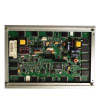 China 9.1 inch lcd monitor panel screen EL640.400-C2 for sale
