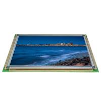 China 9.1 inch lcd monitor panel screen EL640.400-C2 for sale