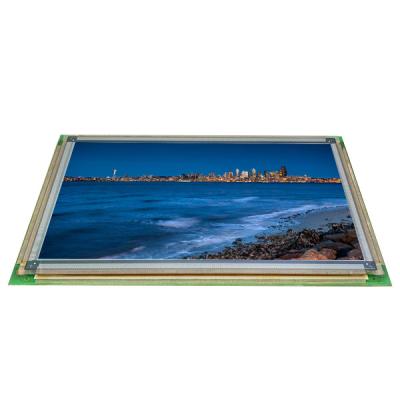 China 9.1 inch lcd monitor panel screen EL640.400-C2 for sale