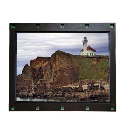 China Original 10.4 inch EL640.480-AA1 LCD Display Screen for sale