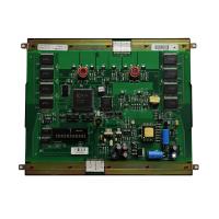 China Original 10.4 inch EL640.480-AA1 LCD Display Screen for sale