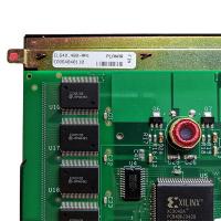 China Original 10.4 inch EL640.480-AA1 LCD Display Screen for sale