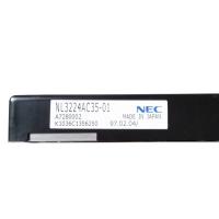 China Original for NEC NL3224AC35-01 5.5 inch LCD screen Display panel for sale