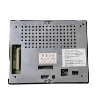 China Original for NEC NL3224AC35-01 5.5 inch LCD screen Display panel for sale