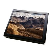 China Original for NEC NL3224AC35-01 5.5 inch LCD screen Display panel for sale