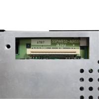 China Original for NEC NL3224AC35-01 5.5 inch LCD screen Display panel for sale
