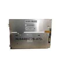 China NL6448AC26-47D cnc controller new original LCD panel for sale