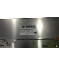 China NL6448AC26-47D cnc controller new original LCD panel for sale