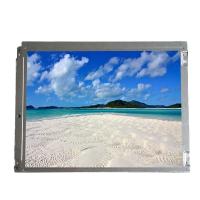 China NEW 10.4 inch 640*480 TFT-LCD lcd display NL6448AC33-29 for sale