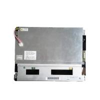 China NEW 10.4 inch 640*480 TFT-LCD lcd display NL6448AC33-29 for sale